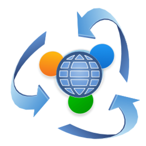 Easier conditions in the OAJ Materials and Devices