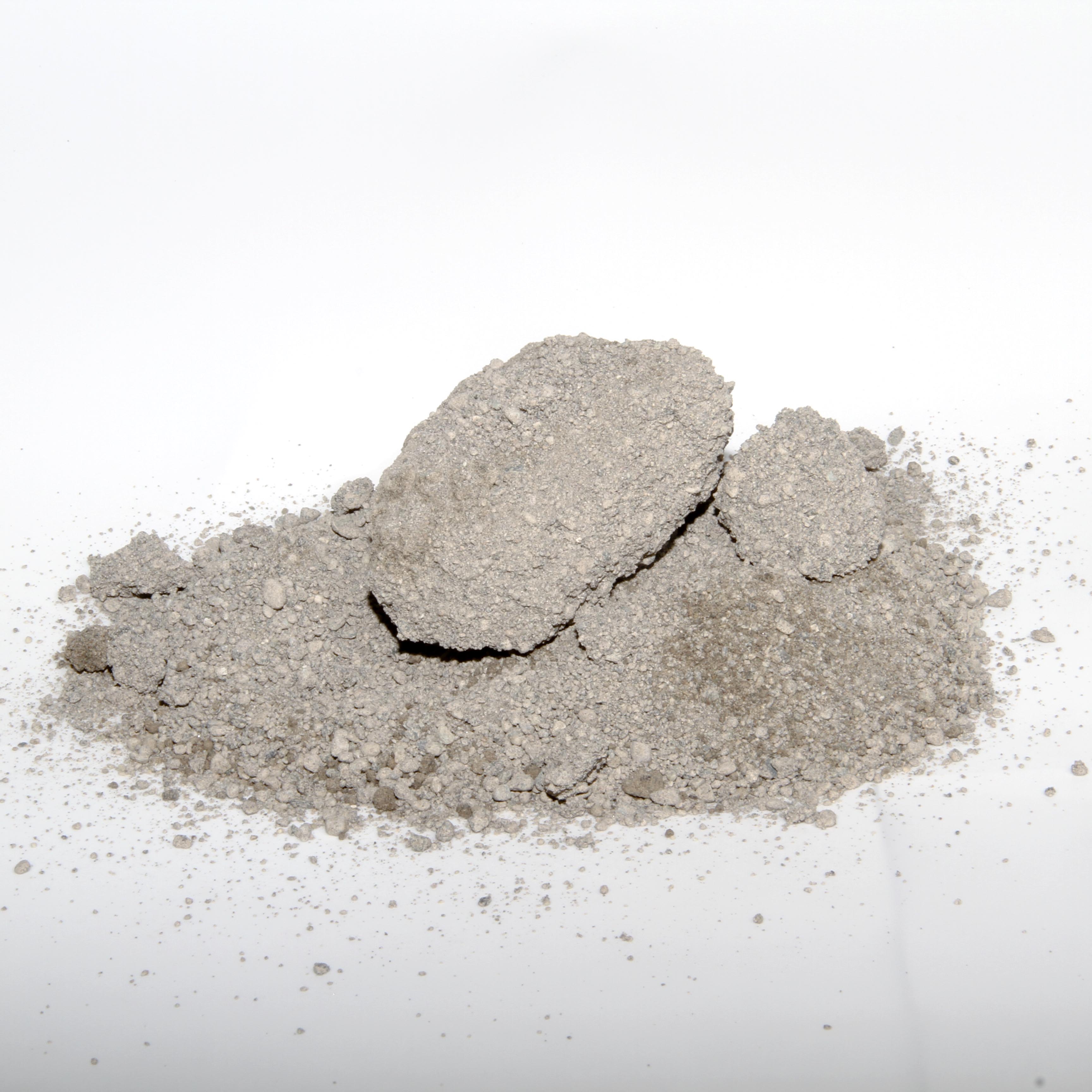 Sand - Coast Aggregates - Top Soil, Gravel, Decorative Rock - Squamish ...