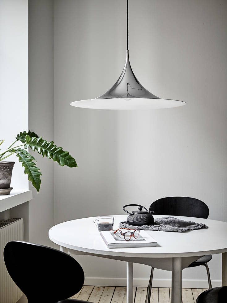 Minimal Studio – Joyce Ford Blog