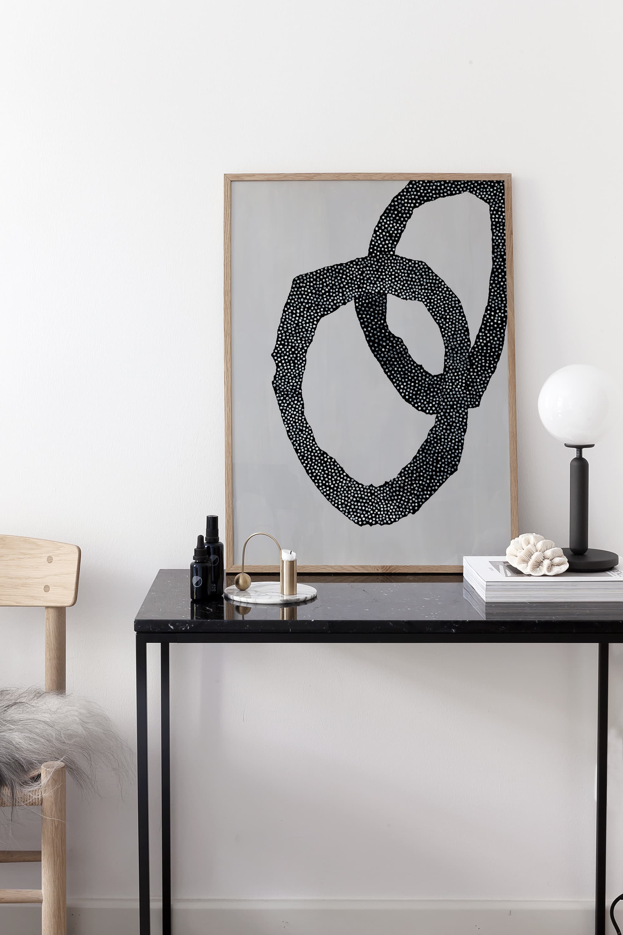 COCO LAPINE DESIGN - Page 107 of 337 -COCO LAPINE DESIGN » Page 107