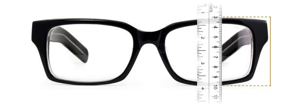 Cocoons Size Finder | Cocoons - Professional Grade Fitovers