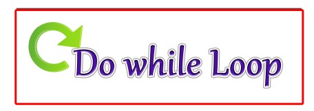 Do while loop in C programming language - Codeforcoding