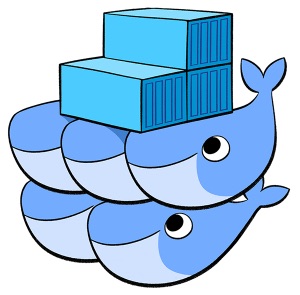 Quick intro to Docker Swarm mode - Dots and Brackets: Code Blog