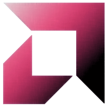 AMD Hardware Encoding in 2021 (VCE / VCN) - Code Calamity