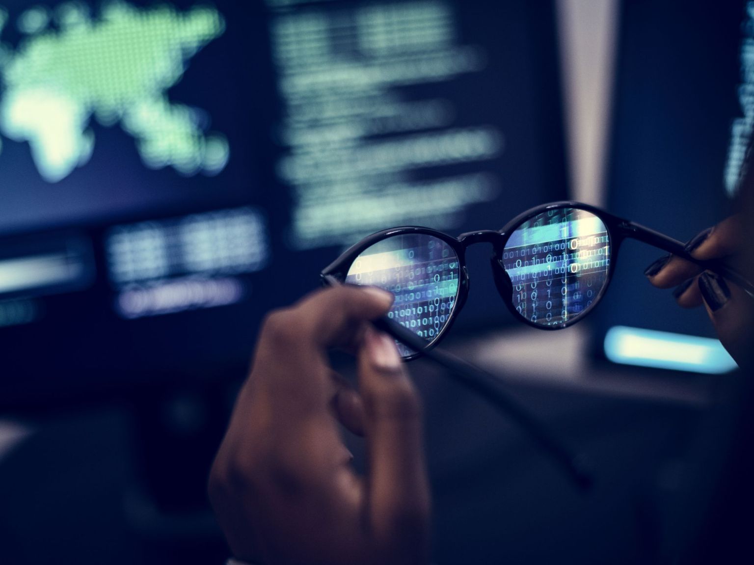 How To Install Nginx Php And Mysql On Windows 11 Codefaq