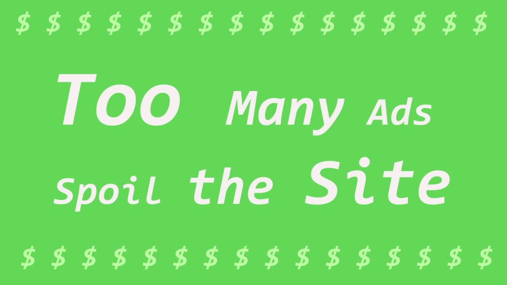 10 Ways to speed up your Blogger blog - Codegena