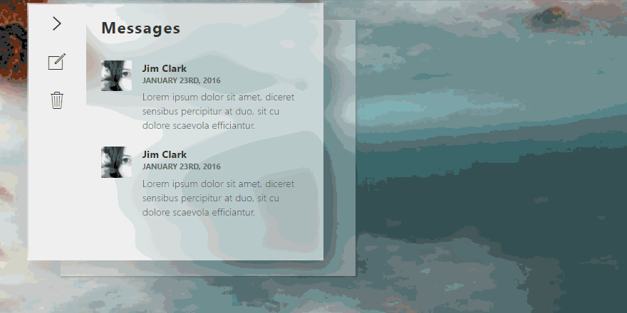 3d – Page 3 – CodeMyUI