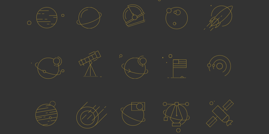 Web Design Inspiration - CSS Snippets | Page 11 of 135 | CodeMyUI.com