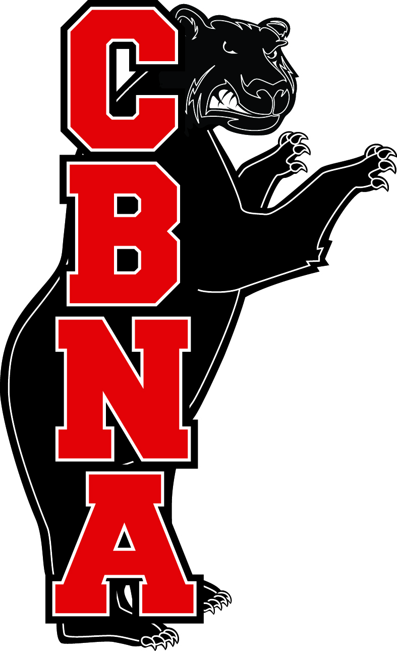 CBNA to Hold Homecoming Weekend September 12 & 13 – Coe-Brown Northwood ...