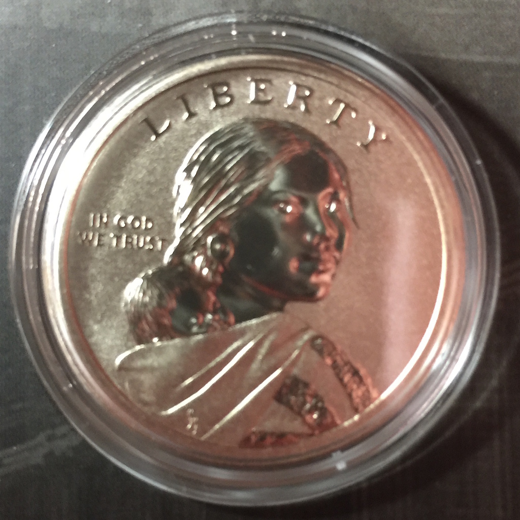 Collecting Small Dollars Native American Dollars Coin Collectors Blog collecting-small-dollars-native-american-dollars-coin-collectors-blog