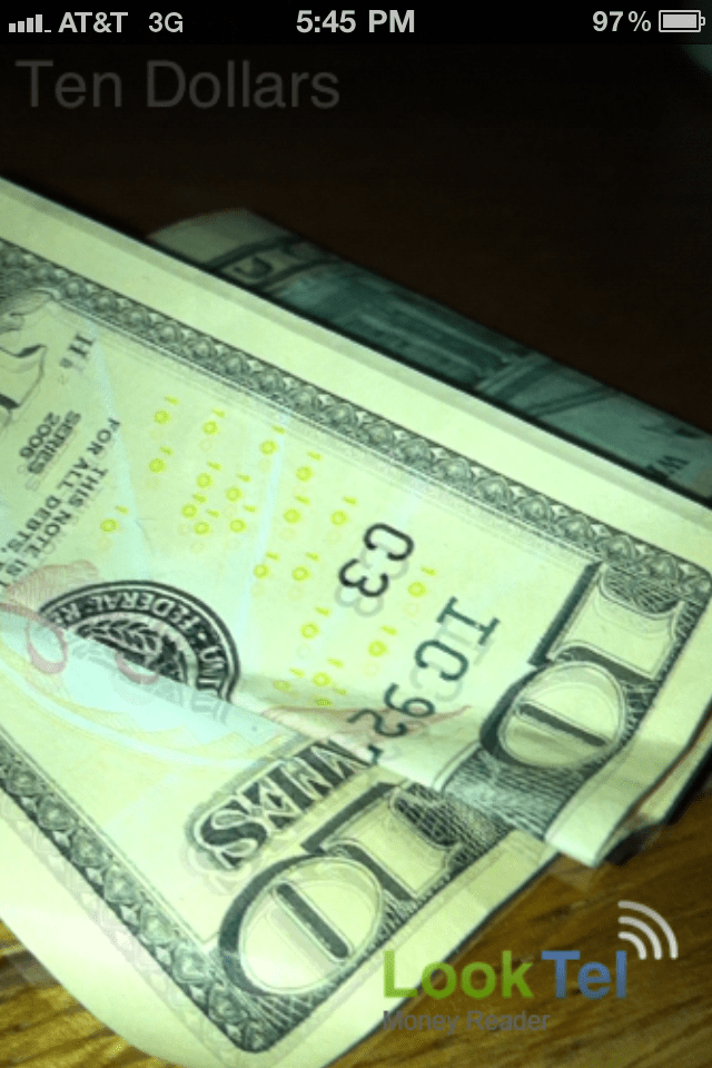 Free Meaningful Access | Coin Collectors Blog