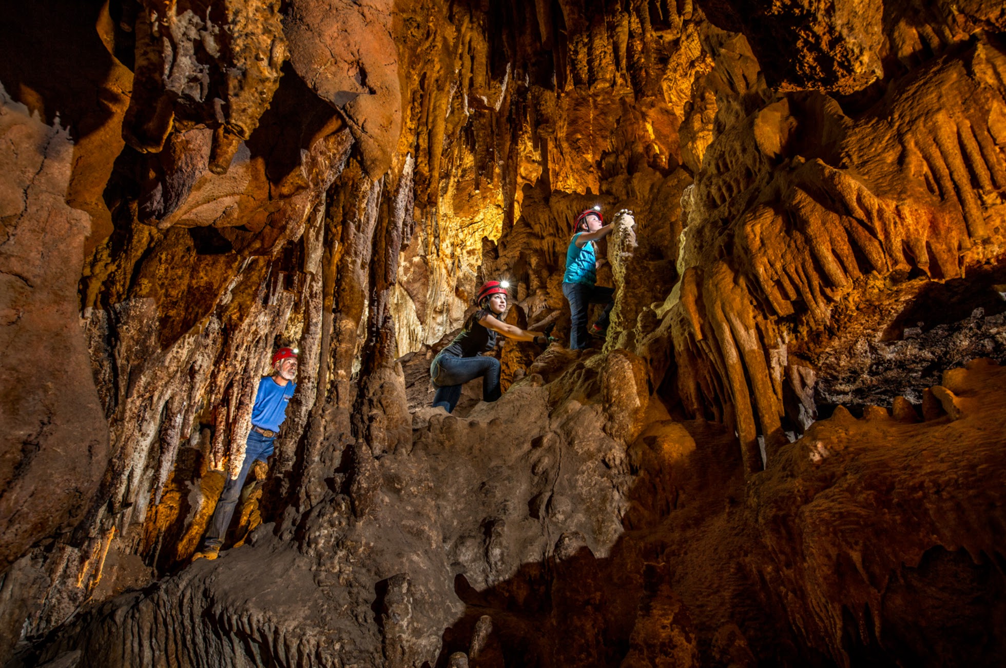 Uncategorized | Student Affairs Outreach