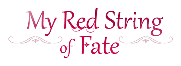 My Red String of Fate (Webtoon) - Comikey