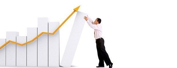 🥇Escandallo definicion 2021