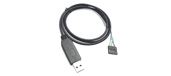 Prolific Usb To Serial Wiring Diagram Pdf - Wiring Diagram