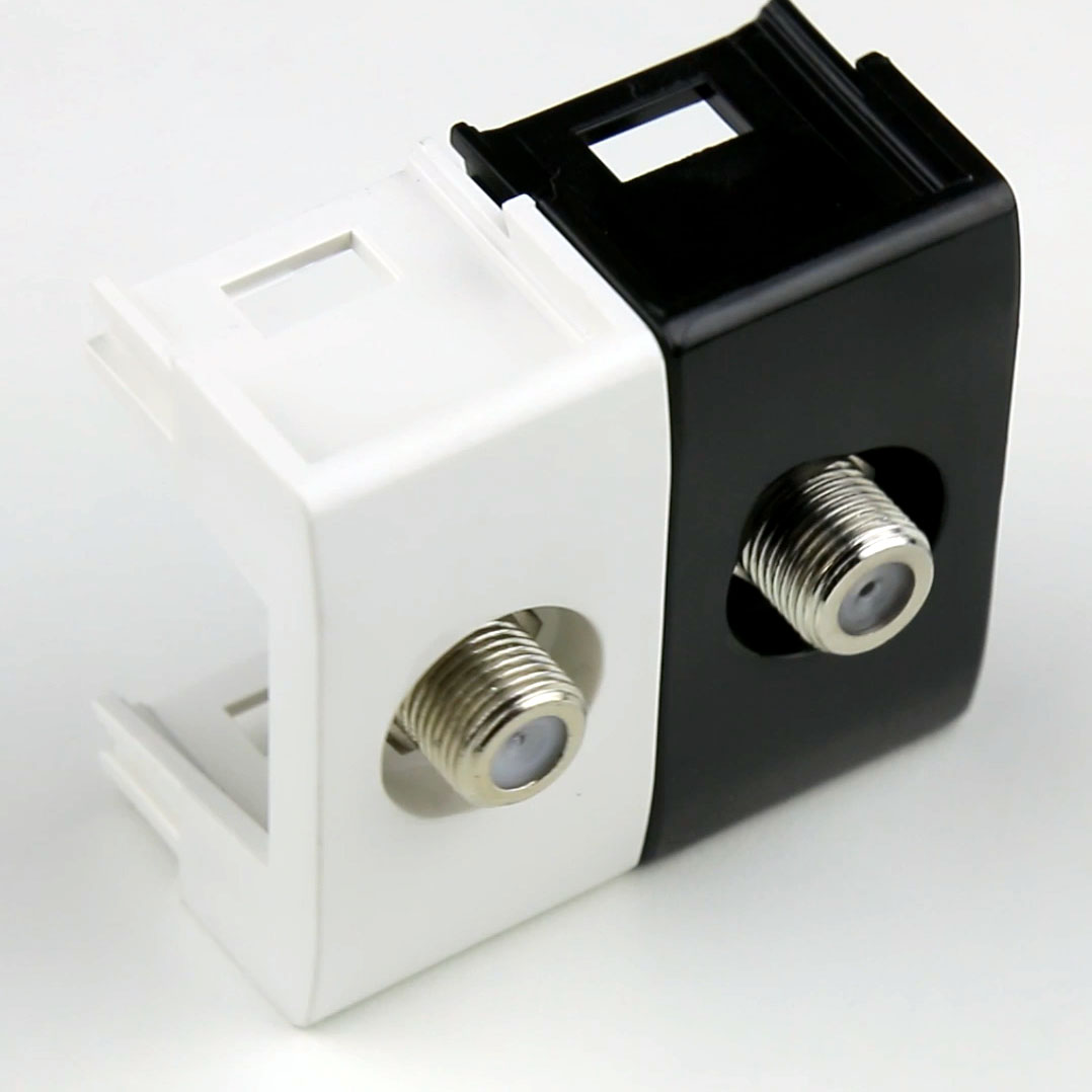 Módulo Coaxial Antena-MDCO – CaixaTomada.com