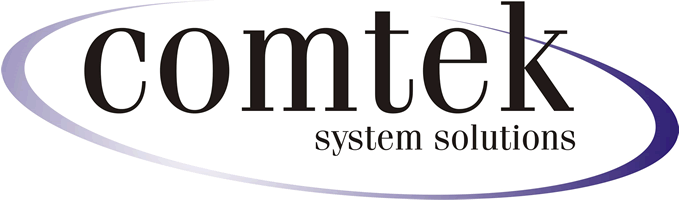 Contact Us - Comtek System Solutions