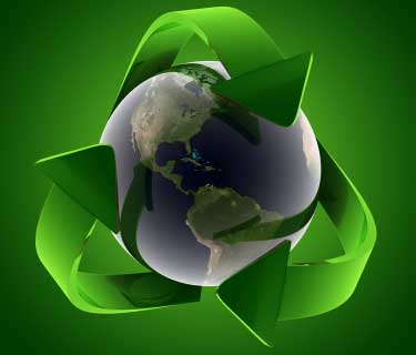 Recycling Saves Natural Resources – successstoryweb