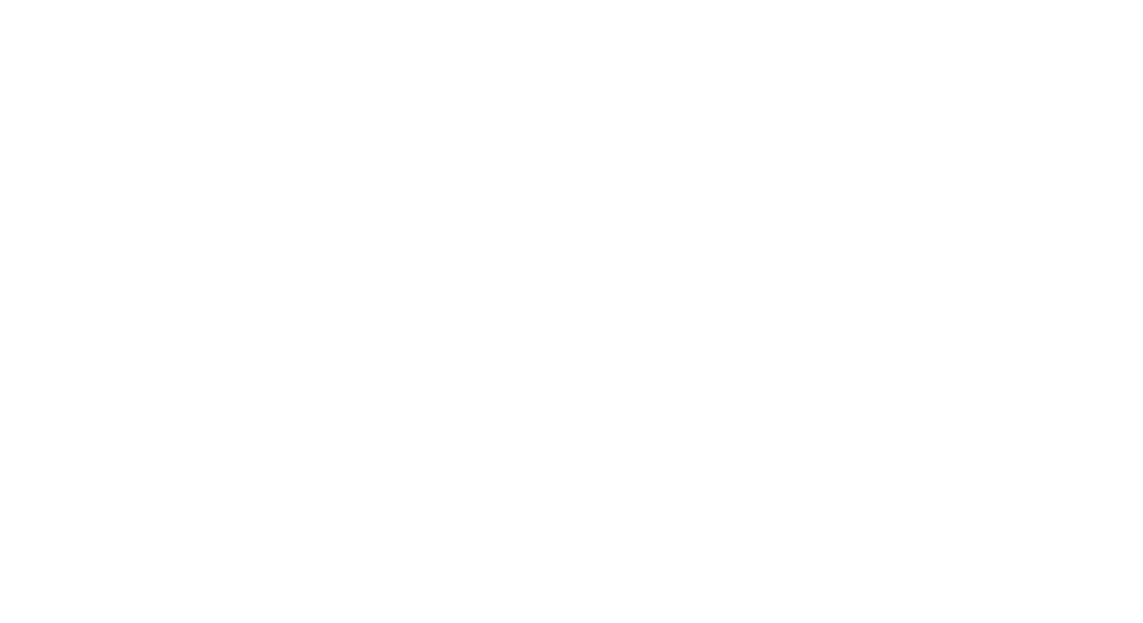 Claro Empresas | Consulting Telecom