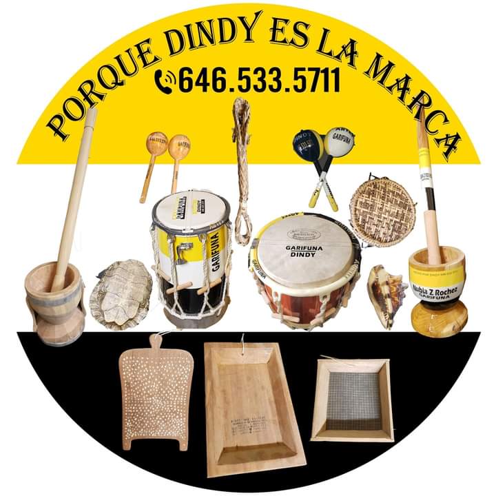 Layda García, un ejemplo de superación y sacrificio como emprendedora ...