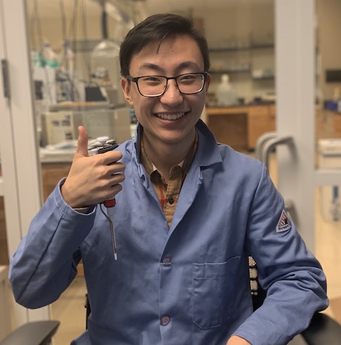 Alumni – Conticello Lab