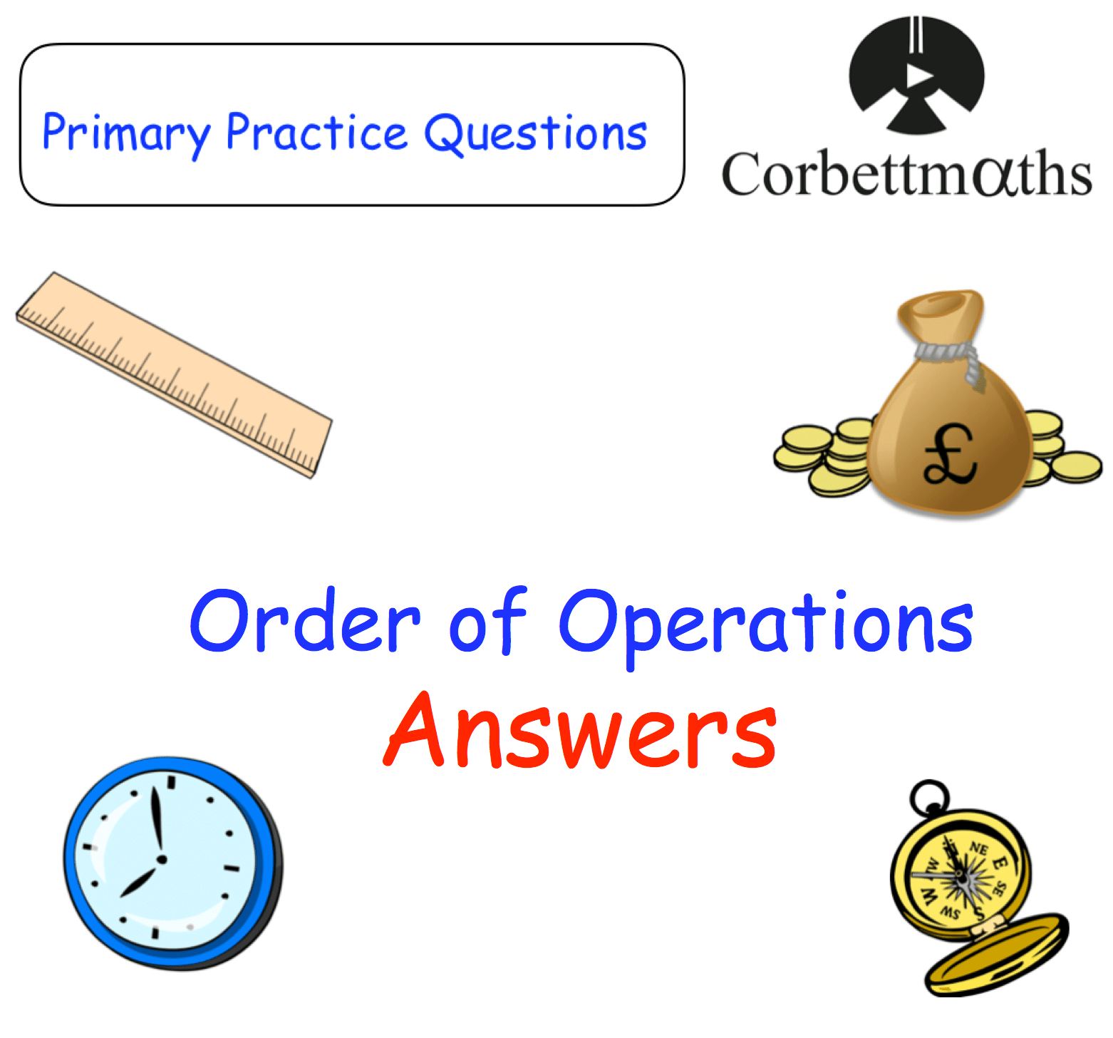 order-of-operations-answers-corbettmaths-primary