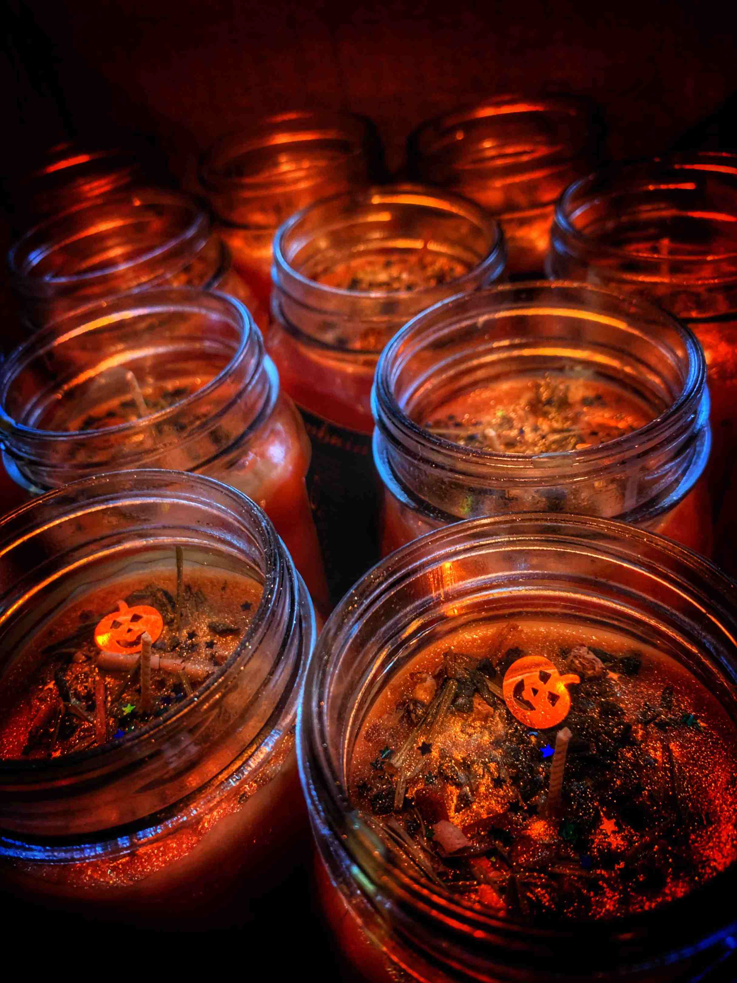 The Rise of Celtic Rituals in the 21st Century: Lessons for Cornish ...