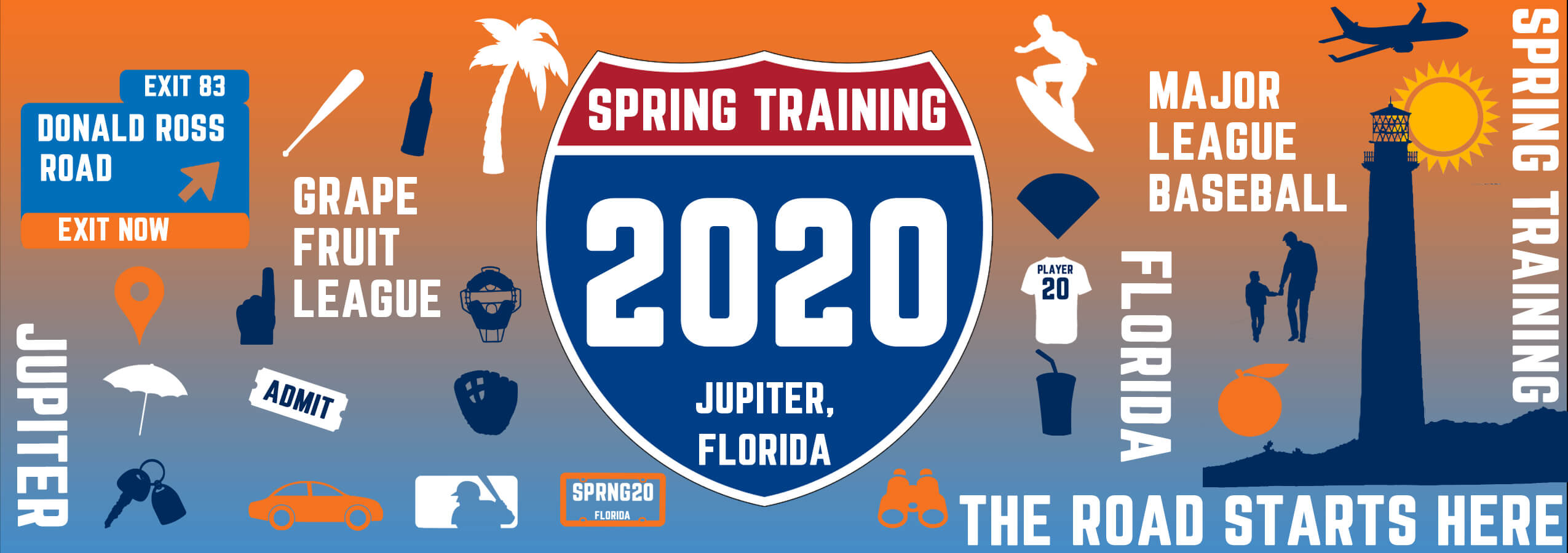 MLB Recap 2/24 - 3/1/20 | Couch Guy Sports