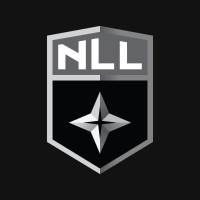 NLL Face Off Weekend Revealed | Couch Guy Sports