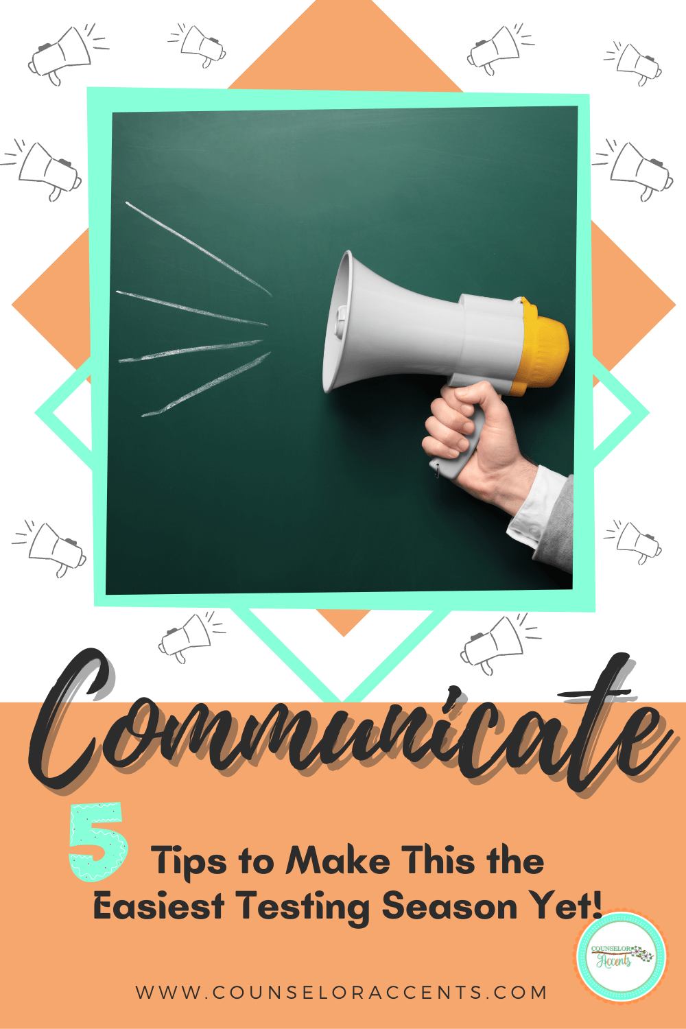 Standardized Testing: 5 Tips to Make This Your Easiest Year Yet