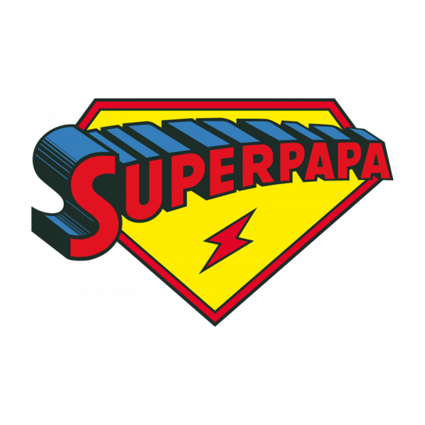 Interview surprise: Ca fait quoi d’avoir un jumeau ? (par Super Papa)