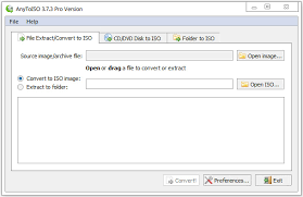 Any to iso 373 serial key - familymaq