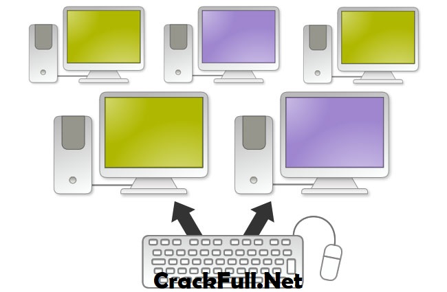 lasopateacher - Blog