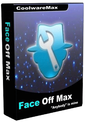 Face Off Max v3.7.9.6 + KeyGen + Patch Crackingpatching.com ...