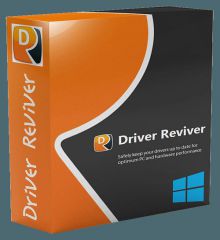Drivers Update Archives - CrackingPatching