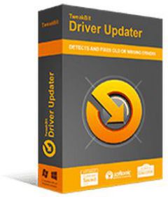 Drivers Update Archives - CrackingPatching