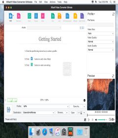 Xilisoft video converter ultimate 7-8-21 serial key - famequst