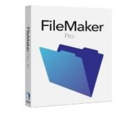 FileMaker Pro 18 Advanced 18.0.2.209 + patch - CrackingPatching