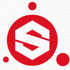 Animations/ 3D Graphics Archives - CrackingPatching