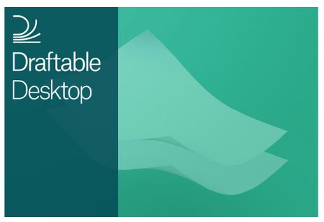 Draftable Desktop 2.3.600 incl Patch - CrackingPatching