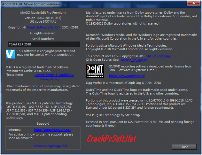 Pc image editor - soundsberlinda