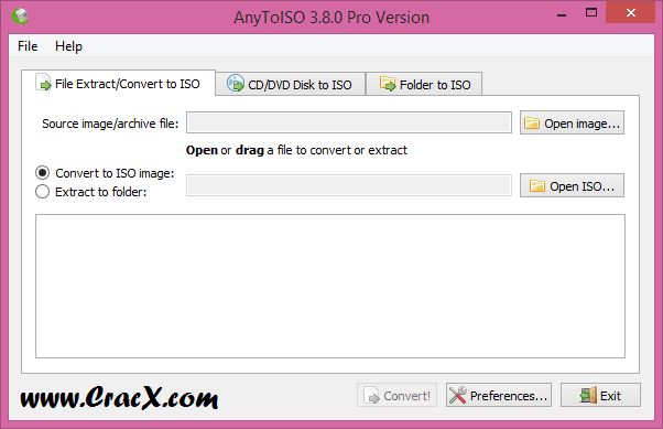 Anytoiso pro - fantasytyred