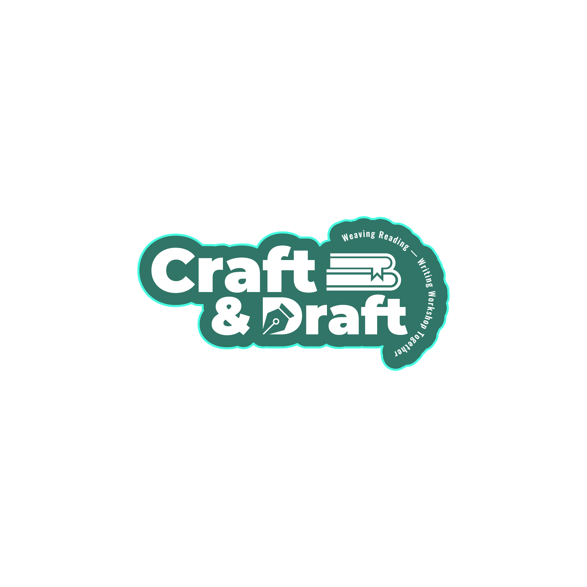 #55 Finding and Cultivating Student Voice - Craft & Draft