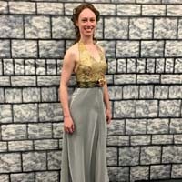 Photo Gallery | Crafting Through Time