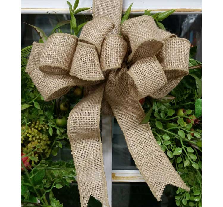 Hazel Dell, WA | Craft Warehouse Location