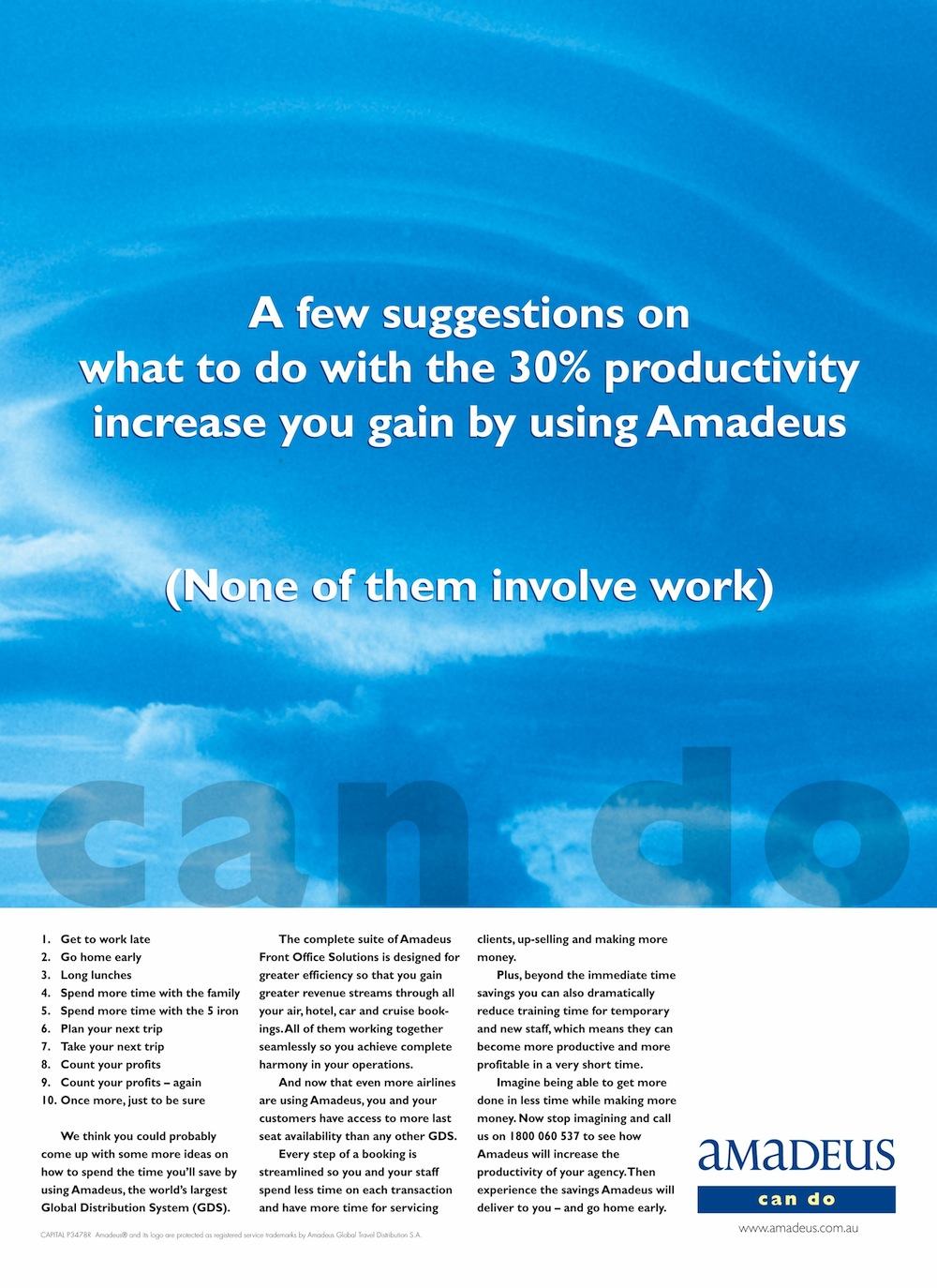 Ads I Created – Craig | Ashley | Russell