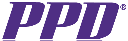 Le top 10 CRO mondiali del 2017 – CRAsecrets.com