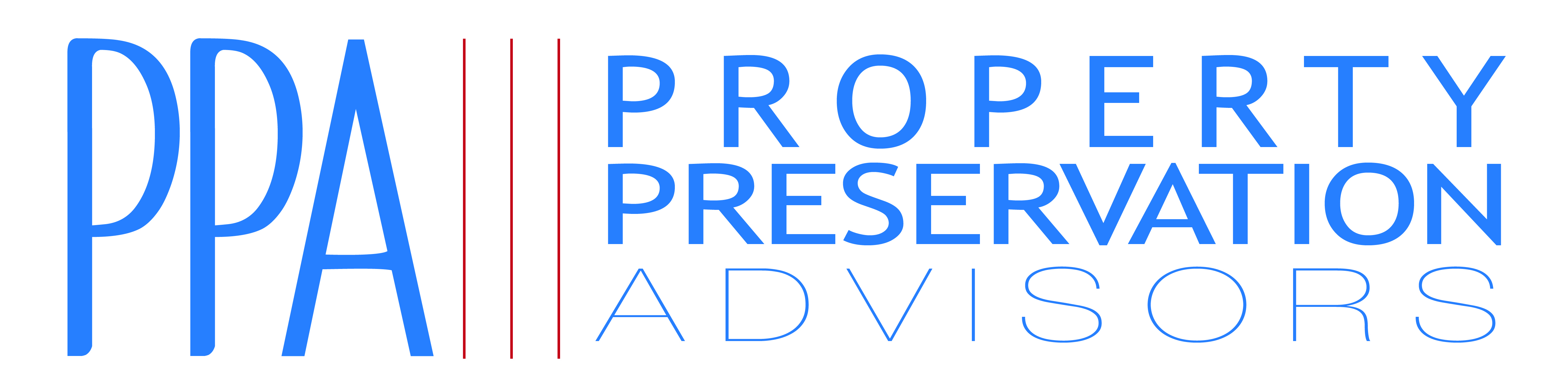 Logo Portfolio – Creative Art