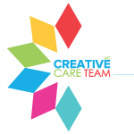Who is Creative Care Team | Creative Care Team