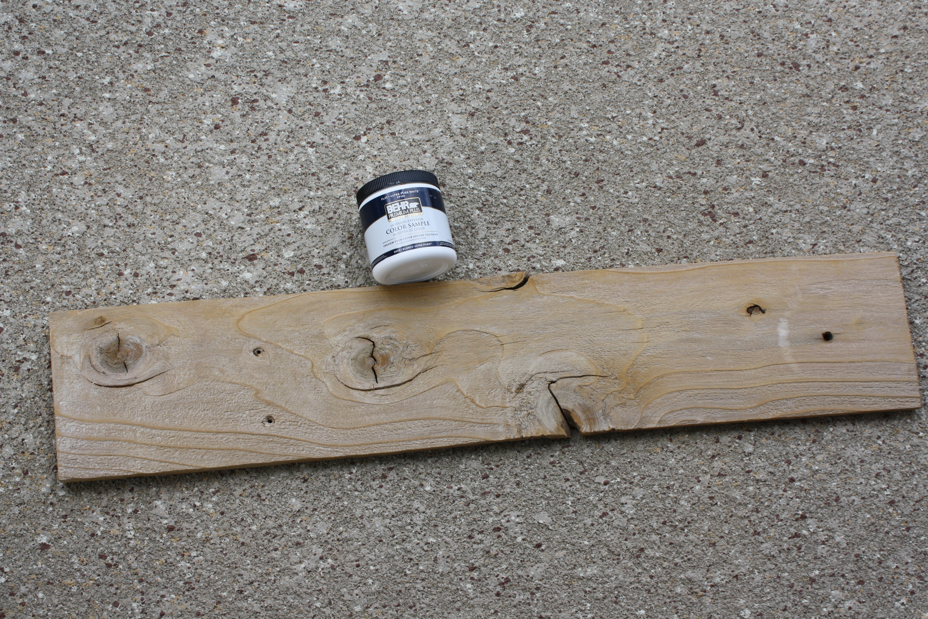 diy-coat-hook-rail-board-rack